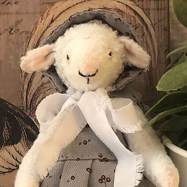 Магазин мастера Наталия (ArtbyNati) (nata-shka) на Ярмарке Мастеров ...