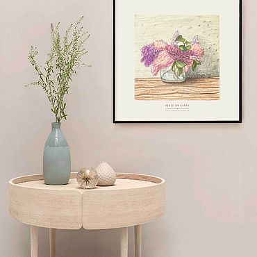 Магазин мастера Milaniya_art (milaniyaart) на Ярмарке Мастеров | Москва