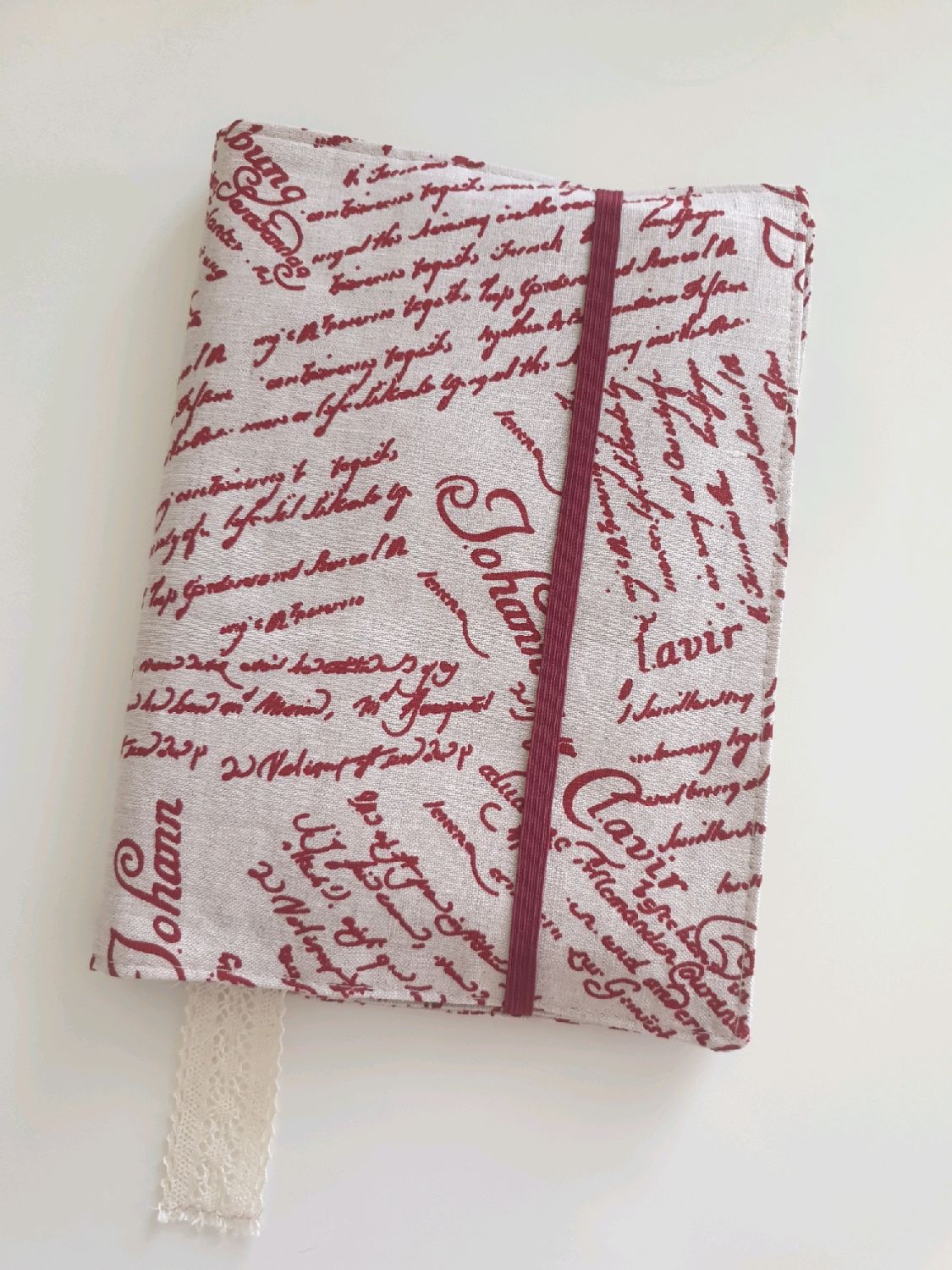 Обложка для книги, дневника, ежедневника, книги желаний в интернет ...