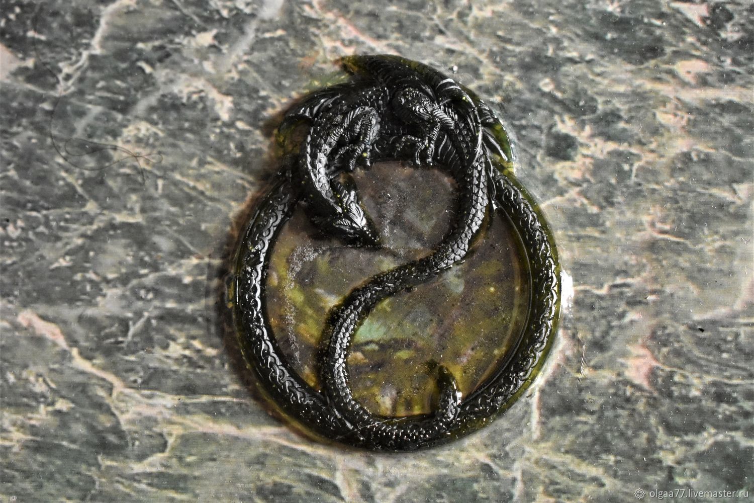 Шкатулка Портал в интернет-магазине на Ярмарке Мастеров | Шкатулки ...