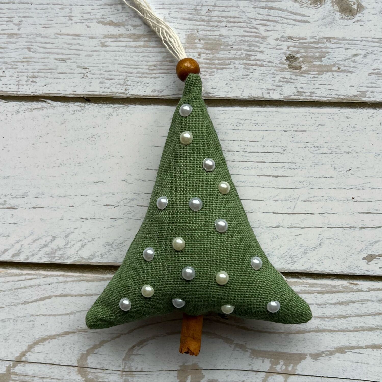 Новогодние игрушки на ёлку, ёлочки в интернет-магазине на Ярмарке ...