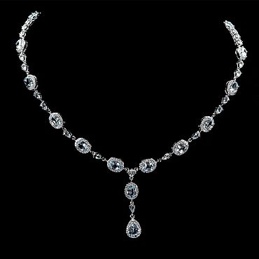 Магазин мастера Anny (master-anny) на Ярмарке Мастеров | Санкт-Петербург