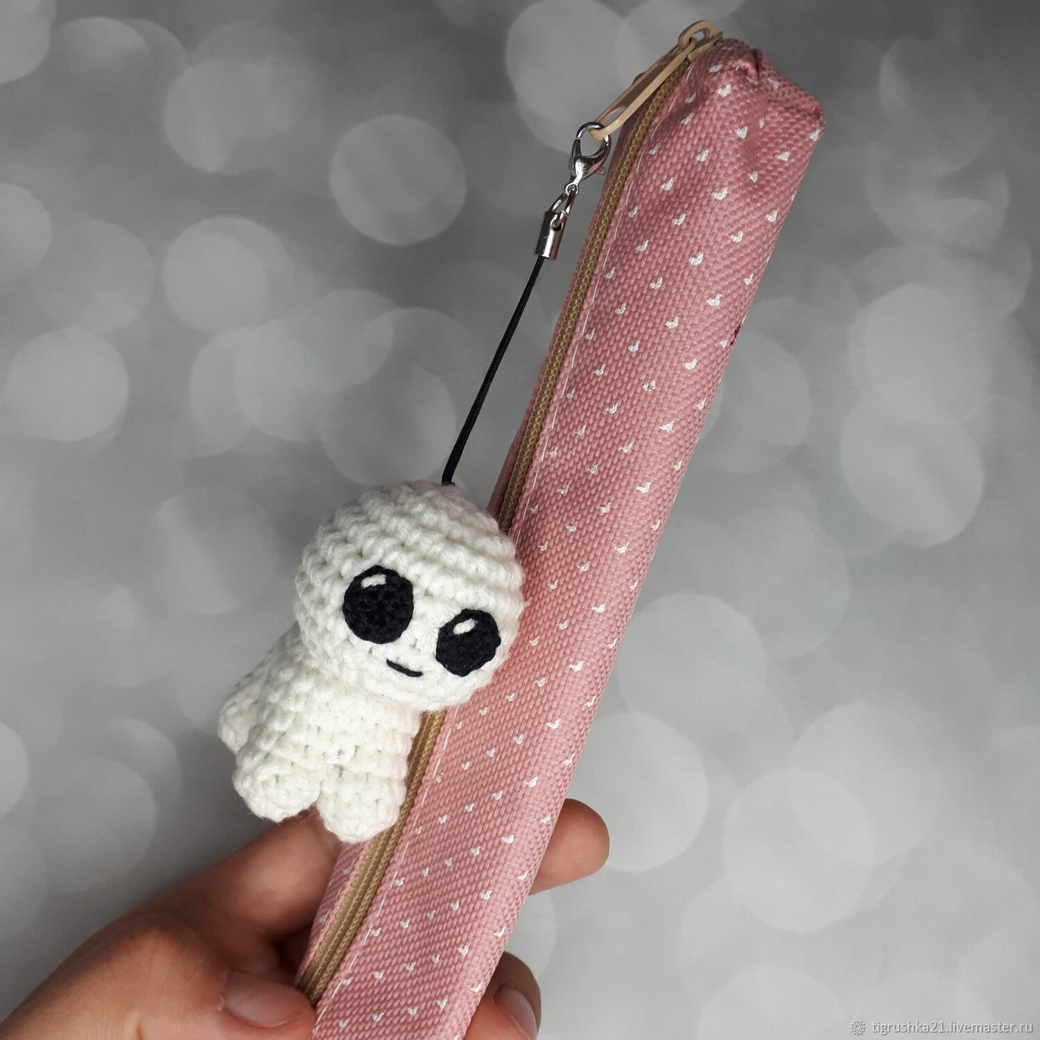 Существо TBH Creature Autism Yipee Аутизм в интернет-магазине на ...