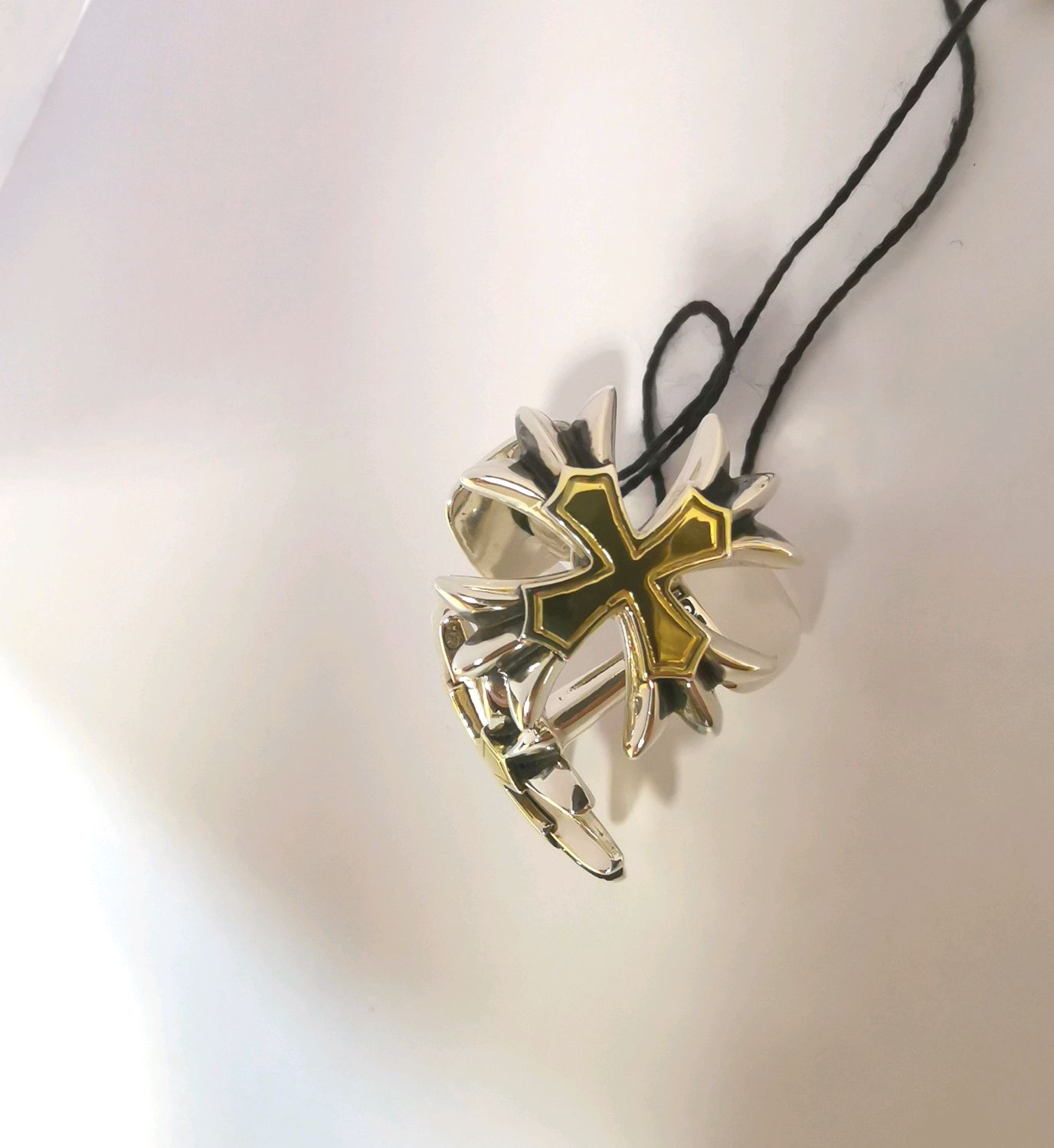 Запонки мужские. Серебряные запонки. Серебро 925 купить в интернет ...