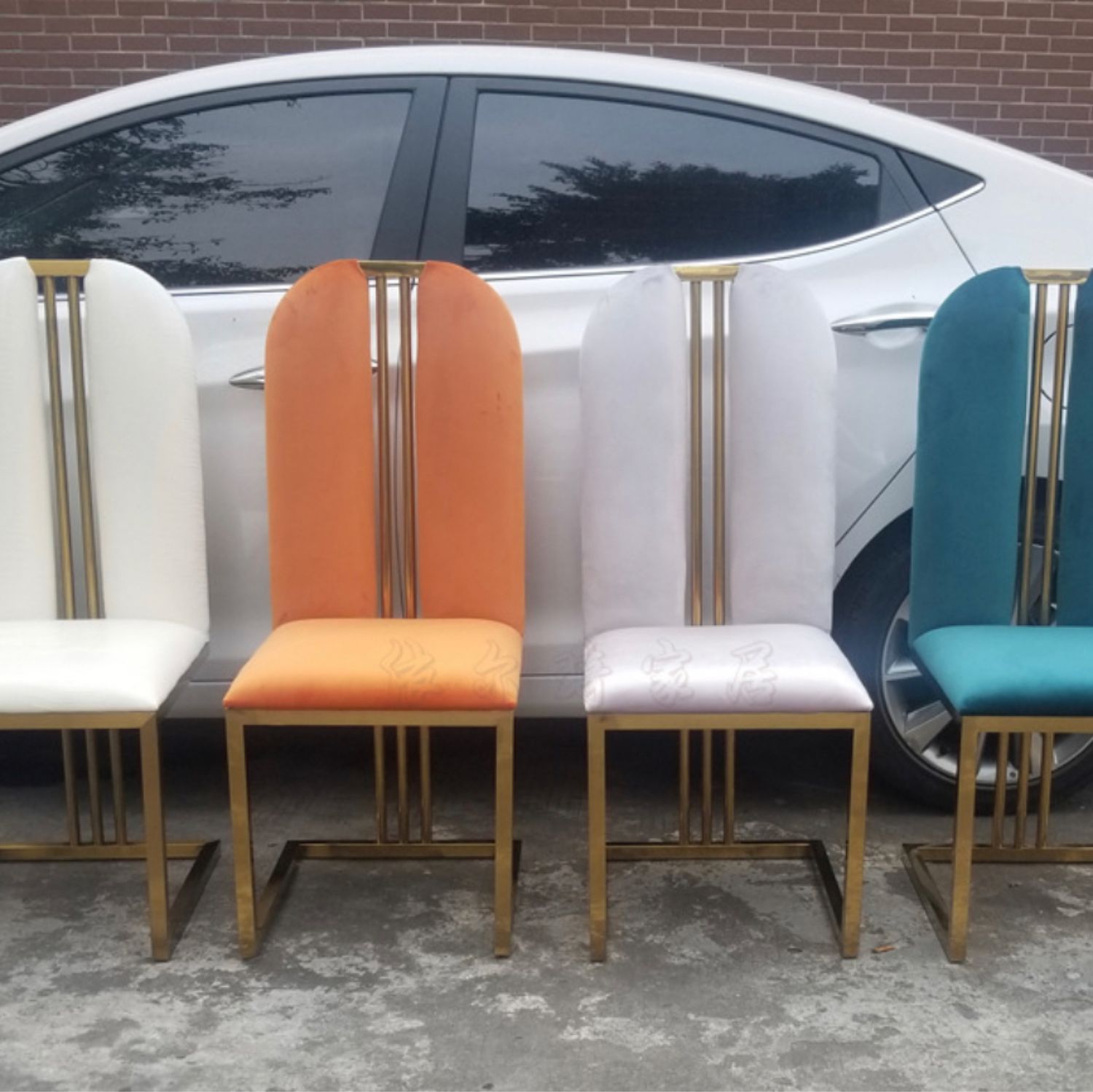 Стулья кухонные мягкие в интернет-магазине Ярмарка Мастеров по цене ...