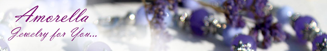 Магазин мастера Amorella Магазин украшений из камня (amorella) на ...