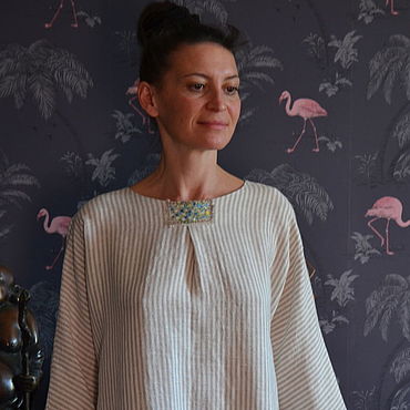 Магазин мастера Maya Moliq (moliq) на Ярмарке Мастеров | Москва