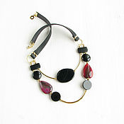 Фото на тему У каждого своя осень... - идеи и подборки товаров 2025