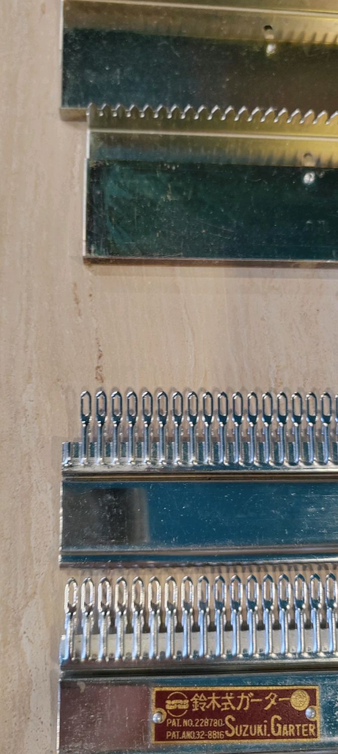 Гартер бар Suzuki в интернет-магазине на Ярмарке Мастеров | Инструменты ...