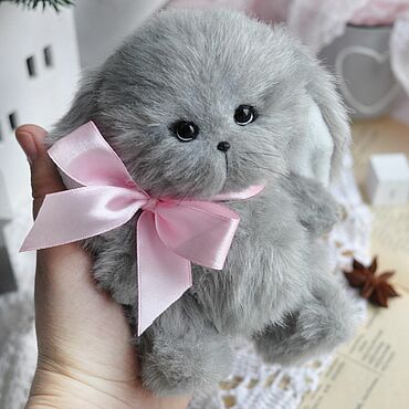 Магазин мастера Наталия (ArtbyNati) (nata-shka) на Ярмарке Мастеров ...