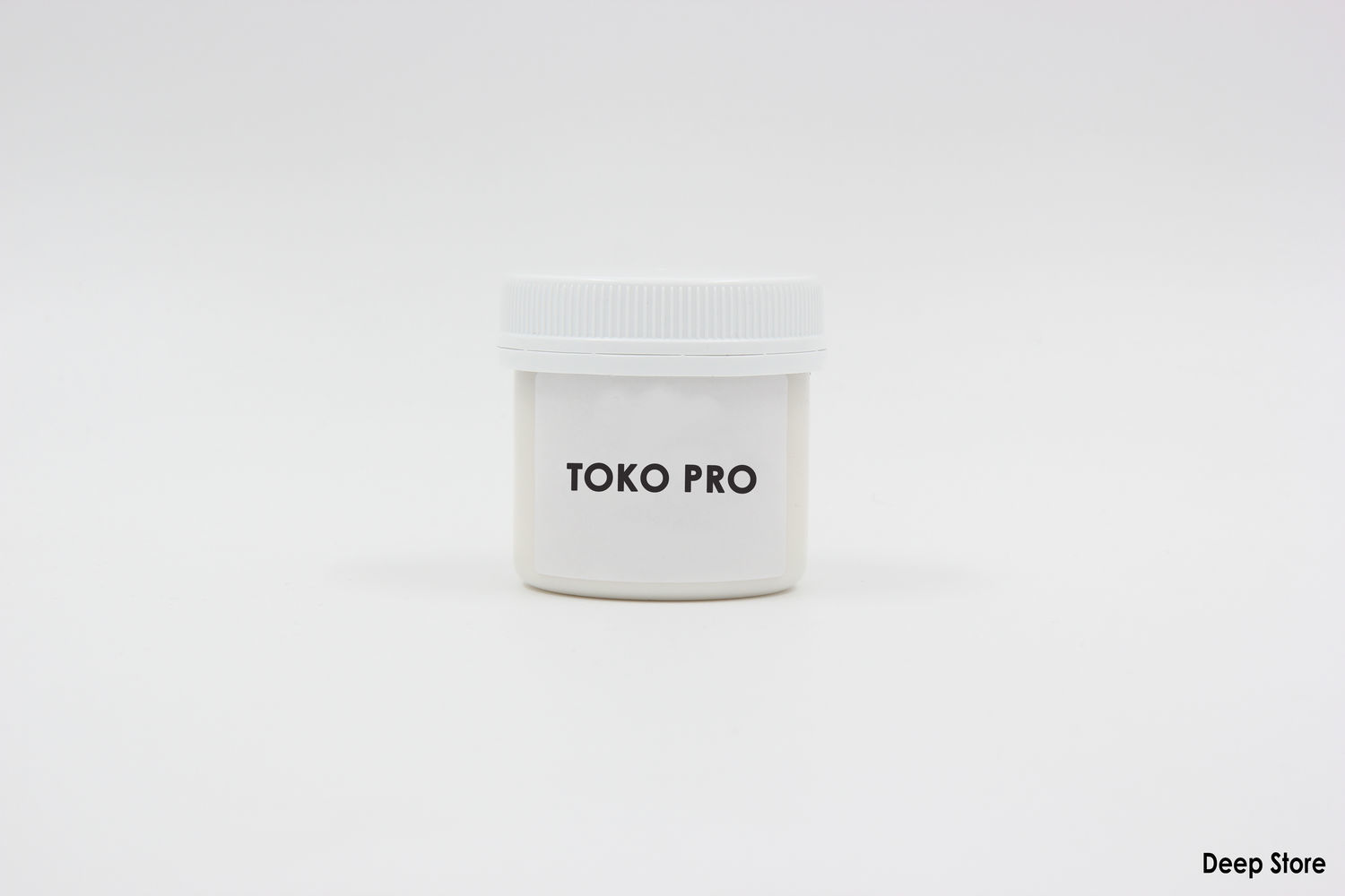 Toko Pro нейтральный | На розлив | 100 | 50 | грамм | купить в интернет ...