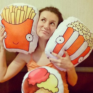 Магазин мастера Poshka-shop (poshka-shop) на Ярмарке Мастеров | Санкт ...