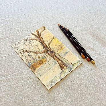 Магазин мастера Milaniya_art (milaniyaart) на Ярмарке Мастеров | Москва