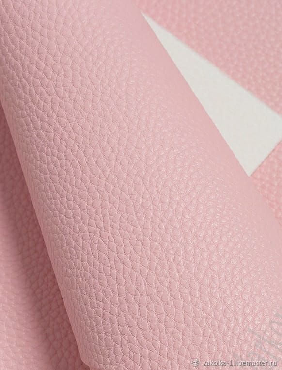 Кожа: Кожа зернистая, мягкая в интернет-магазине Ярмарка Мастеров по ...