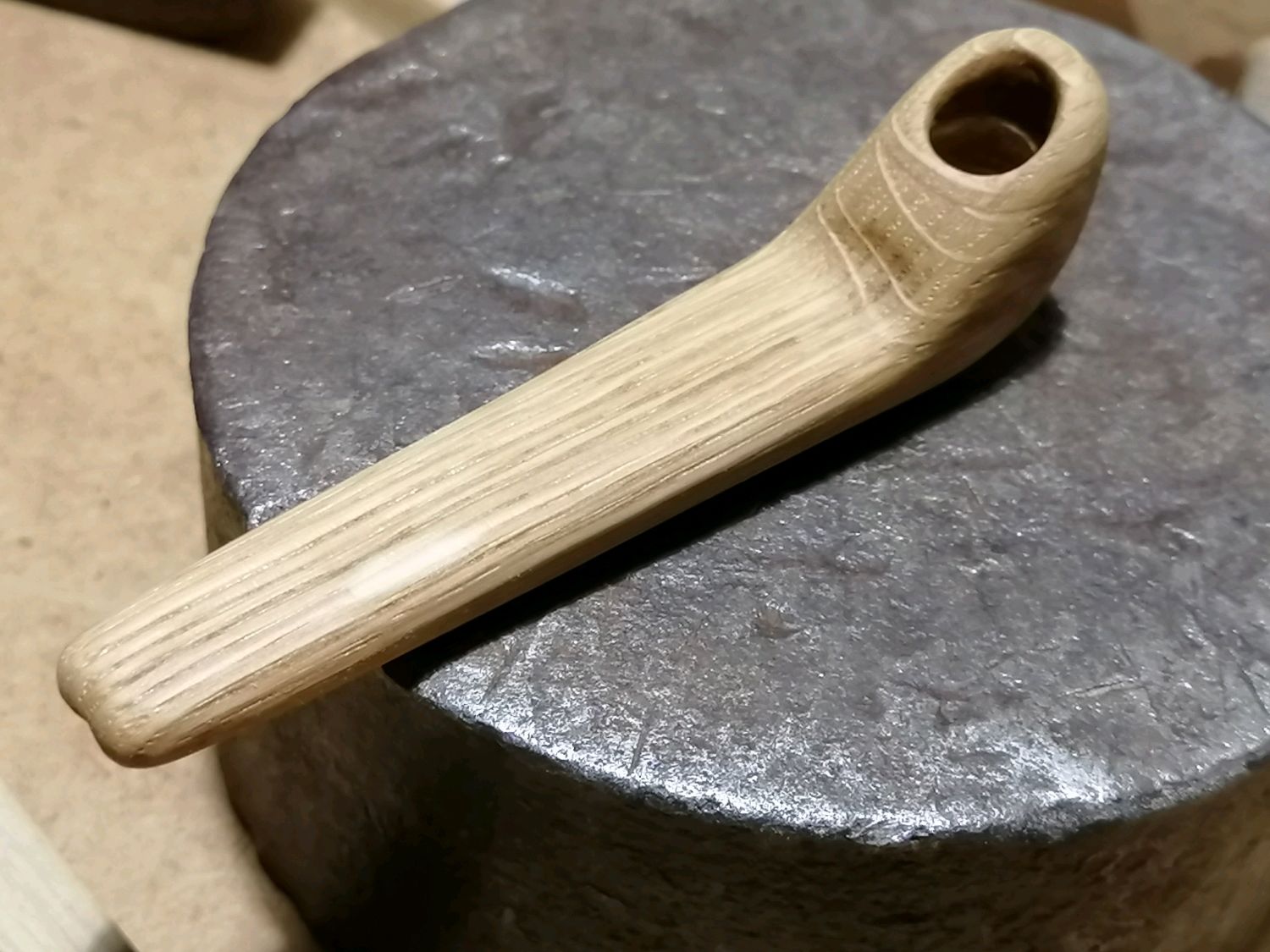 Трубка курительная мини в интернет-магазине на Ярмарке Мастеров ...