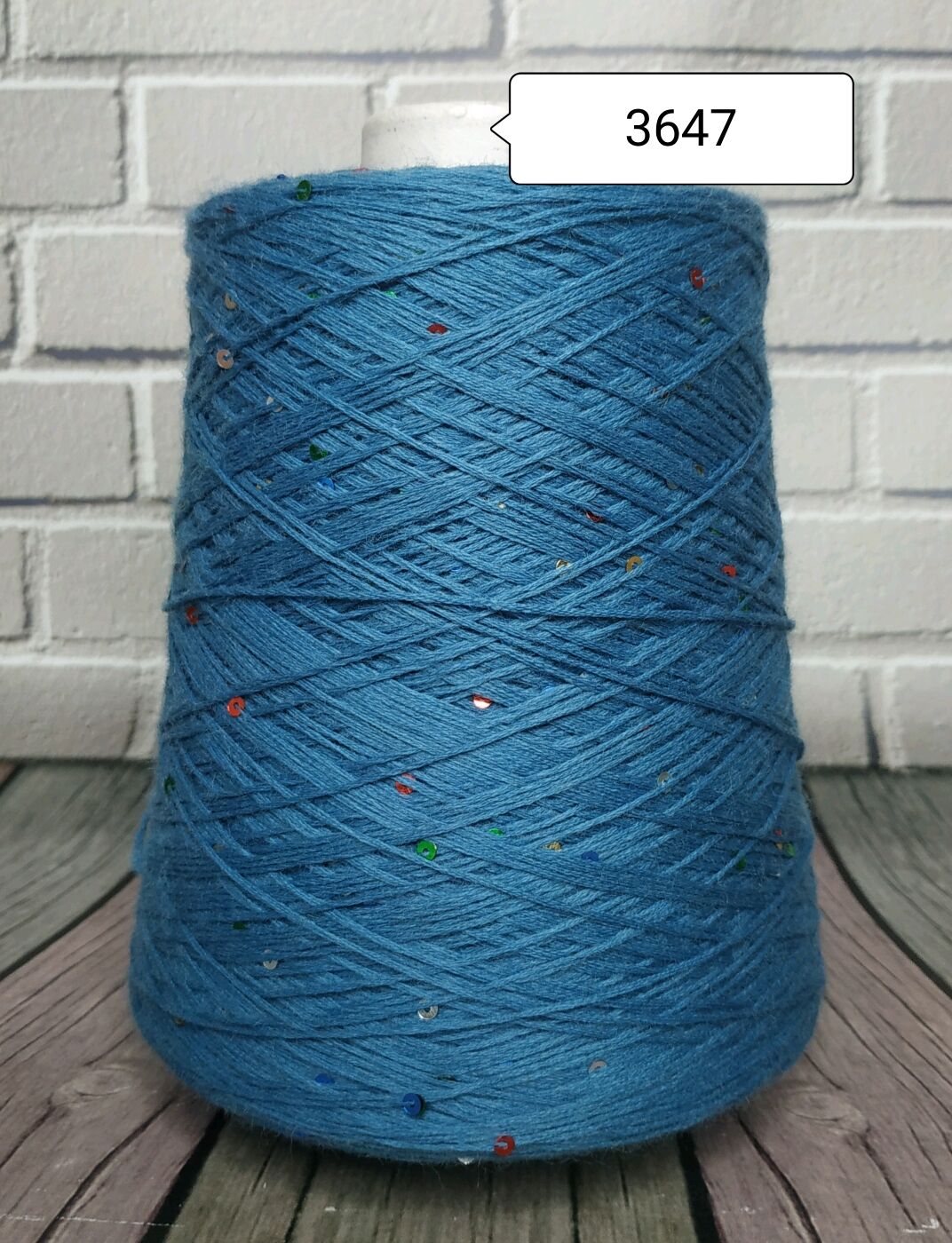 Merinos Pail. Luxury Yarns by Ri.Go купить в интернет-магазине Ярмарка ...