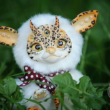 волк мягкая игрушка wolf игрушка из фетра волк из фетра – заказать на ...