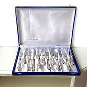 Магазин мастера Антик Рим-Париж (DolceVintage) DolceVintage на Ярмарке ...