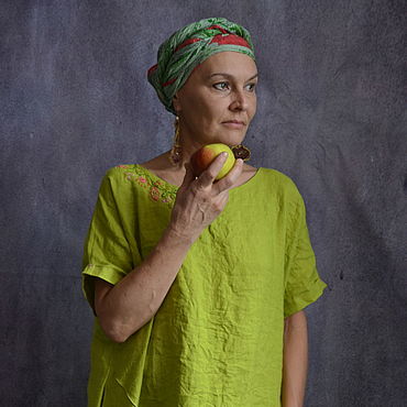 Магазин мастера Maya Moliq (moliq) на Ярмарке Мастеров | Москва