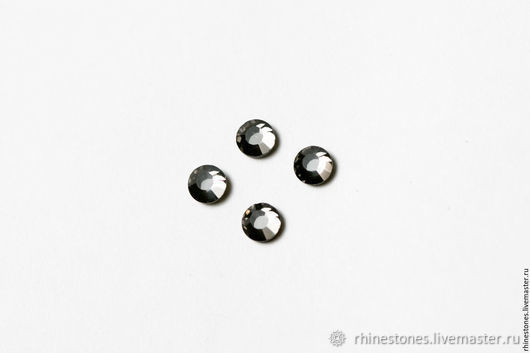 Термостразы DMC 831(Blue Diamond) купить в интернет-магазине Ярмарка ...