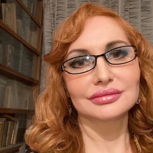 Магазин мастера Анна Шубина (anna-shubina-2) на Ярмарке Мастеров | Москва