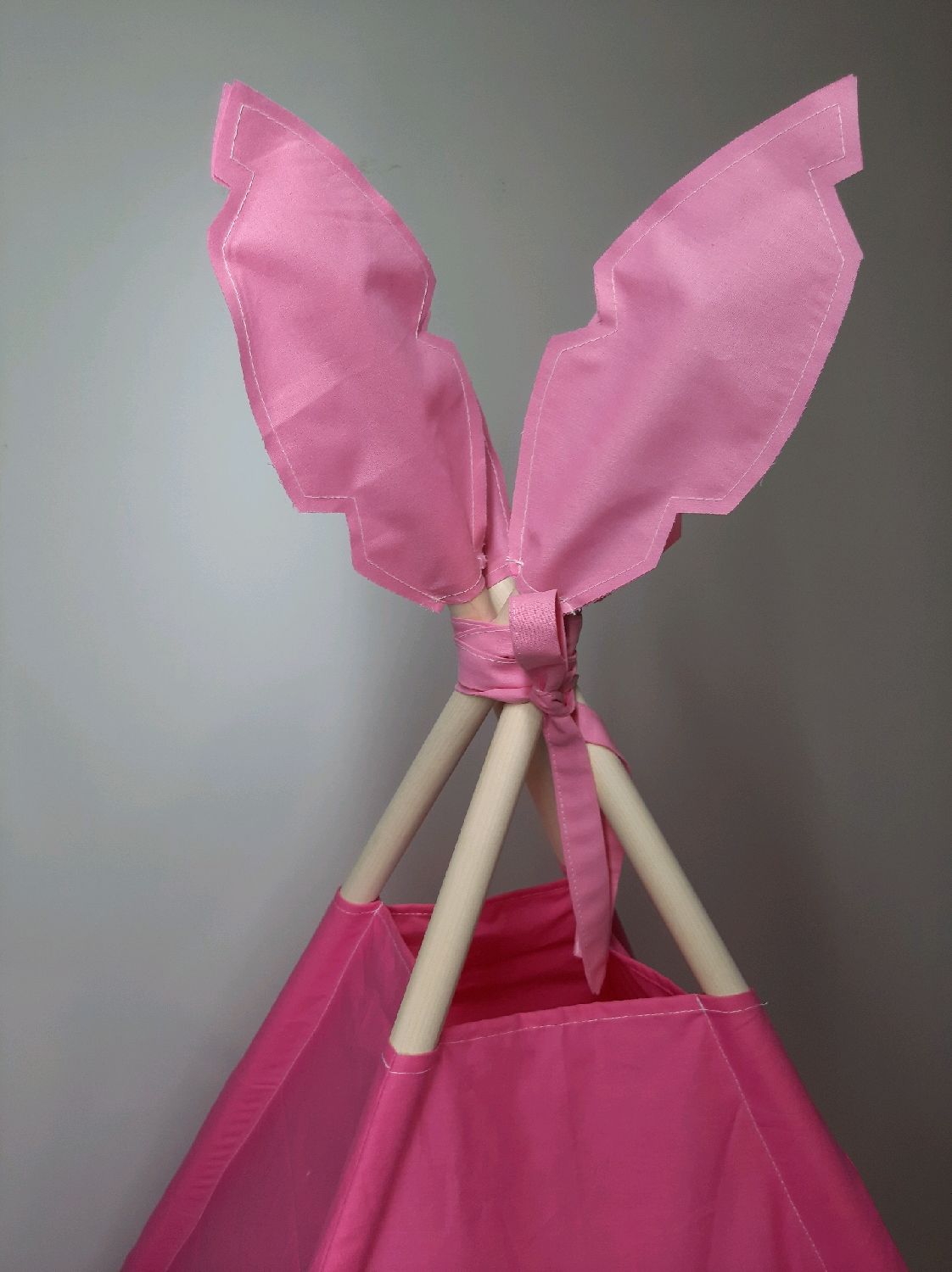 Виг-Вам в интернет-магазине Ярмарка Мастеров по цене 6000 ₽ – T9BFURU ...