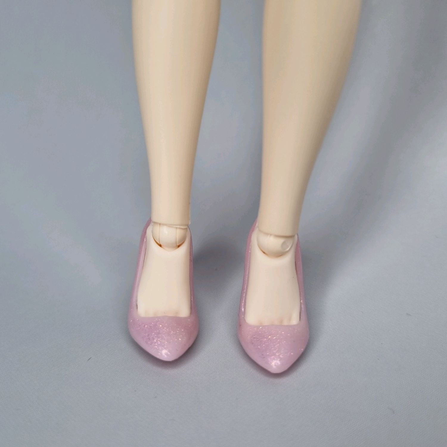 Туфли для тела Obitsu 22 купить в интернет-магазине Ярмарка Мастеров по ...