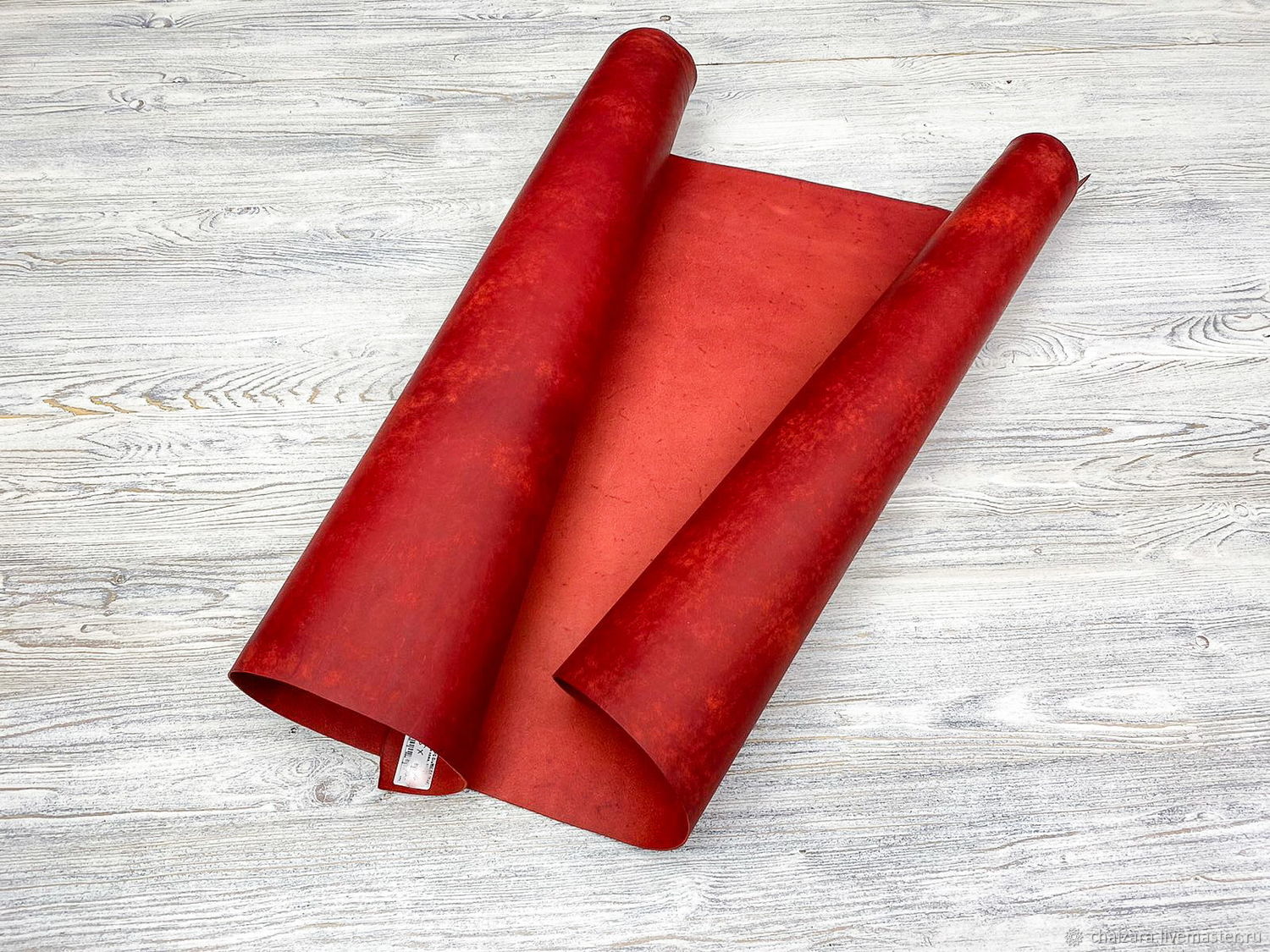 1/2 и 1/4 мм Graffiti G8 (Red) купить в интернет-магазине Ярмарка ...