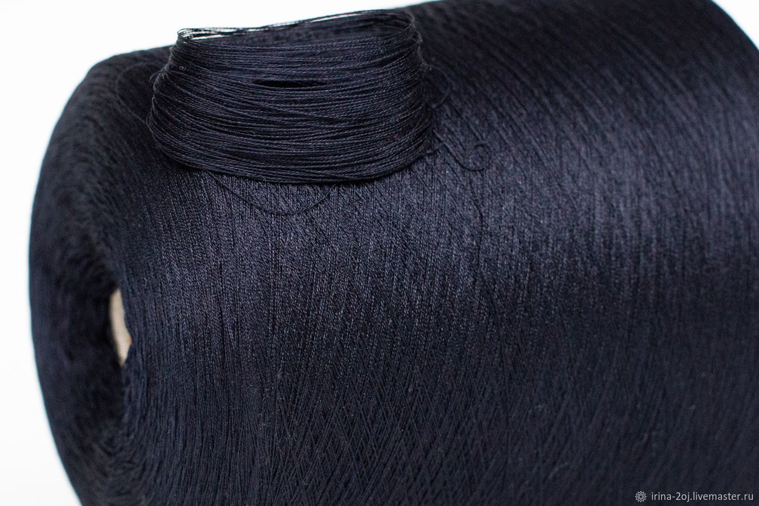 Шёлк, art. SHAPPE, Италия, Servizi E Seta купить в интернет-магазине ...