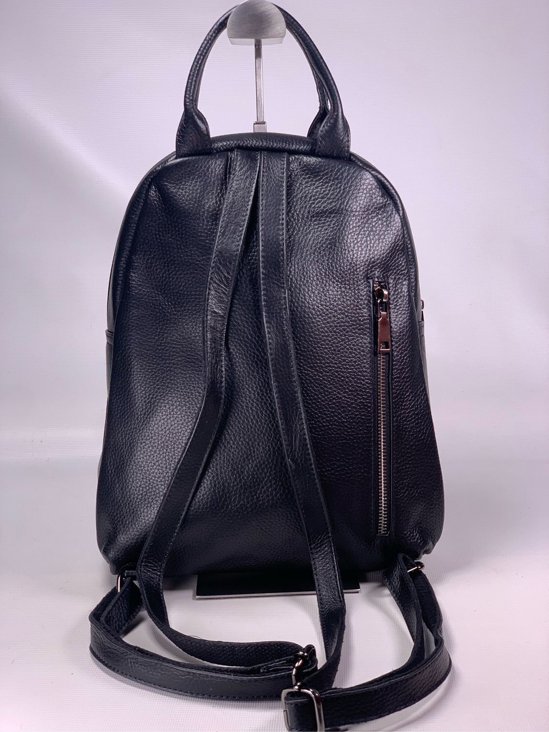 Рюкзачки из натуральной кожи!!! купить в интернет-магазине Ярмарка ...