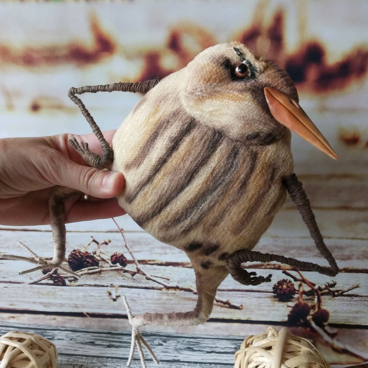 Так, блэт. Выпь. Интернет мем – заказать на Ярмарке Мастеров – LJR98RU ...