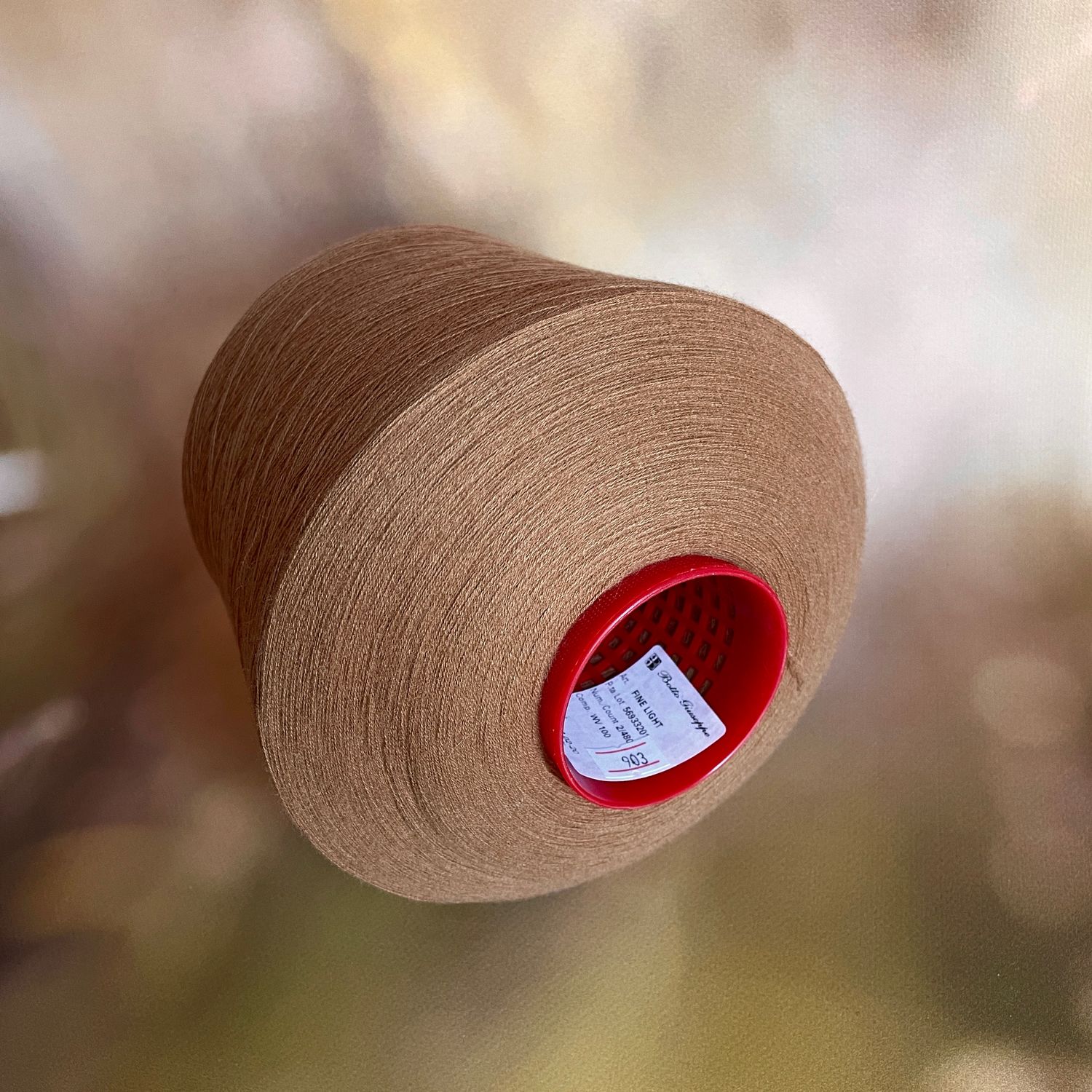 Меринос Botto Giuseppe Fine Light 2/48, 2/30 купить в интернет-магазине ...