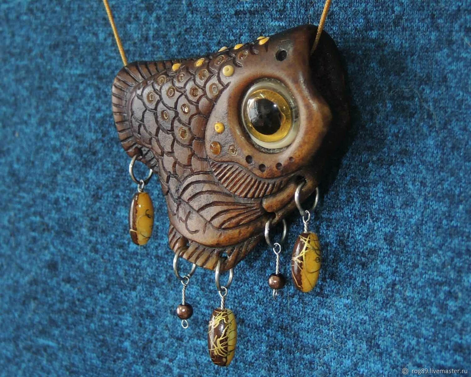 Моя радость на заказ в интернет-магазине Ярмарка Мастеров по цене 2300 ...