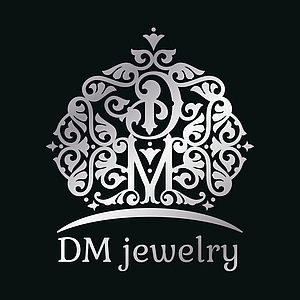 Магазин мастера DM jewelry (dm-jewelry) на Ярмарке Мастеров | Москва