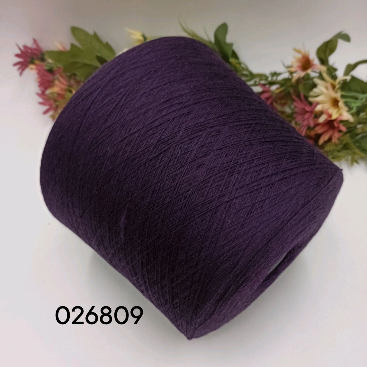 Арт Quickwool фабрика Zegna Baruffa купить в интернет-магазине Ярмарка ...