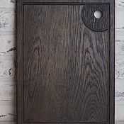 Shop masters Foxwoodrus Foxwoodrus on Livemaster | Moscow