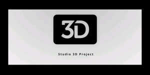 Магазин мастера Studio 3D Project (studio-3d-project) на Ярмарке ...