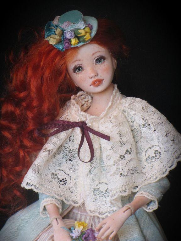 Эмми "Каникулы в закрытой школе" продана – заказать на Ярмарке Мастеров ...