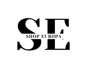 Магазин мастера Shop-europa (shop-europa) на Ярмарке Мастеров | Москва