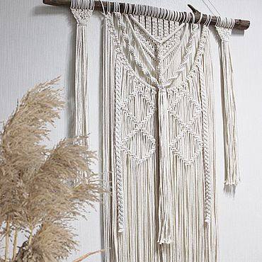 Магазин мастера Светлана Иоффе (ioffe-design) на Ярмарке Мастеров ...