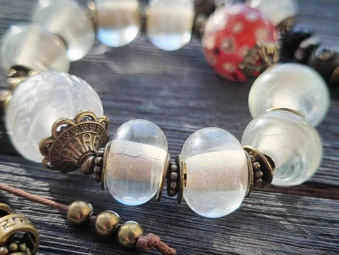 ОЧЕНЬ большие деньги ! купить в интернет-магазине Ярмарка Мастеров по ...