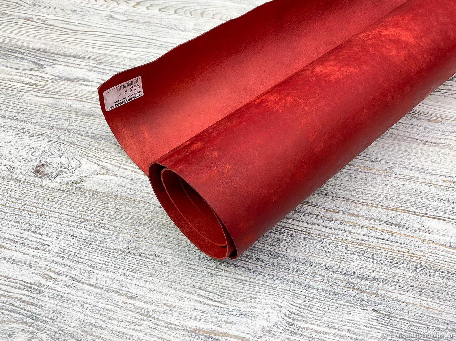 1/2 и 1/4 мм Graffiti G8 (Red) купить в интернет-магазине Ярмарка ...