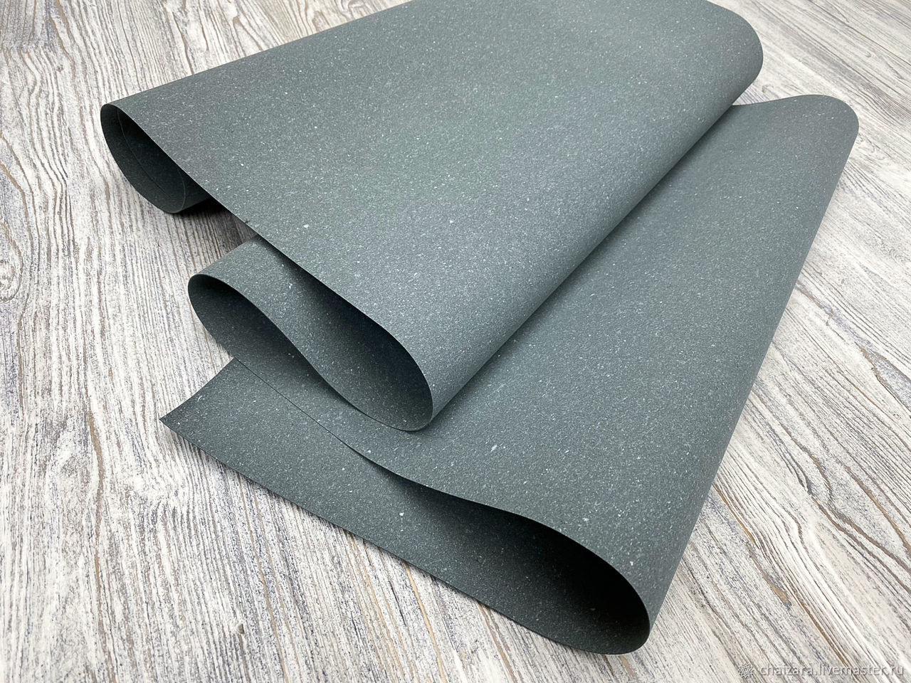 Подкладочный материал 0.4 мм SALPA Standart в интернет-магазине на ...