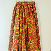 Ярмарка Мастеров - ручная работа, handmade