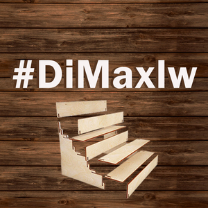 Магазин мастера DiMaxLW (dimax) на Ярмарке Мастеров | Санкт-Петербург