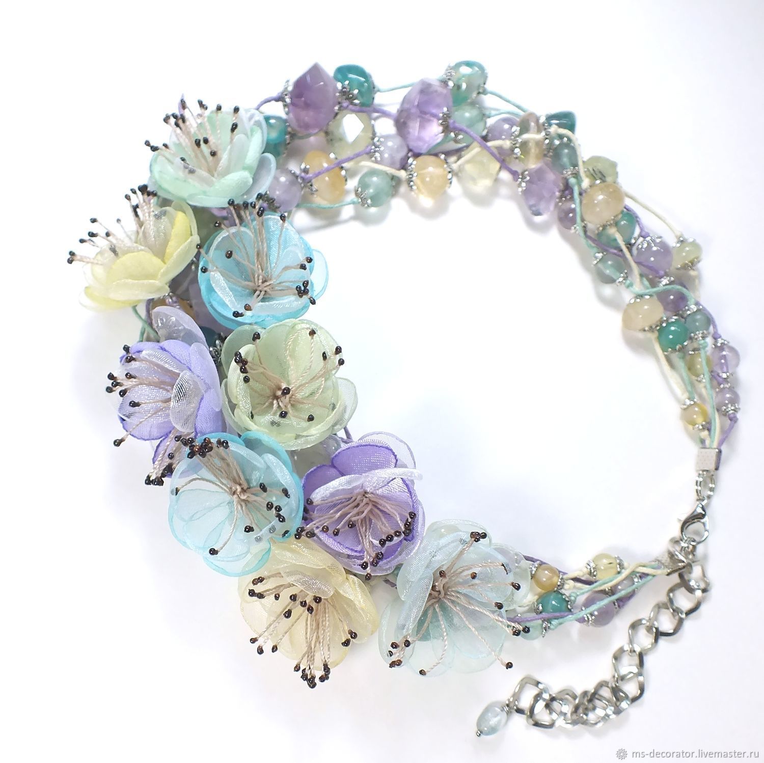 Фото на тему: Свежий ветер избранных пленил... - теплый уголок (teply-ugolok) - идеи и подборки ...