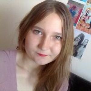 Магазин мастера Yulia Tkachenko (yulia-tkachenko-1) на Ярмарке Мастеров | Чаны