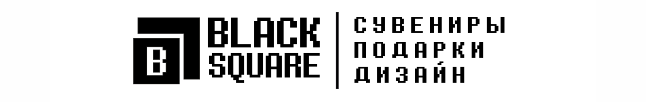 Отзывы мастера CHLEN STORE black-square на Ярмарке Мастеров