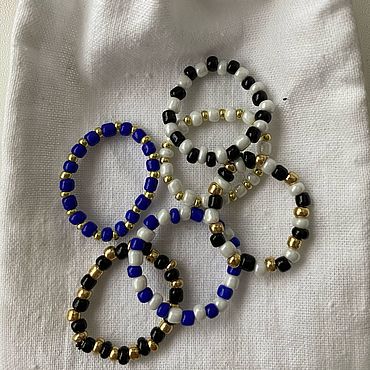 Магазин мастера Joyas_shop (joyasshop-ftt) на Ярмарке Мастеров | Санкт ...