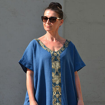 Магазин мастера Maya Moliq (moliq) на Ярмарке Мастеров | Москва